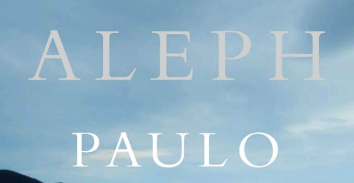 Aleph to publish 'A Suitable Boy' sequel - IndiaVision India News ...