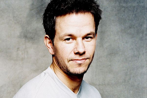 I'm the best white rapper-turned-actor: Mark Wahlberg - IndiaVision ...