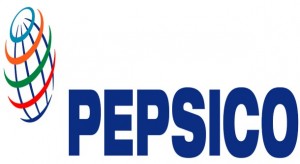 PepsiCo India posts double digit growth in revenue