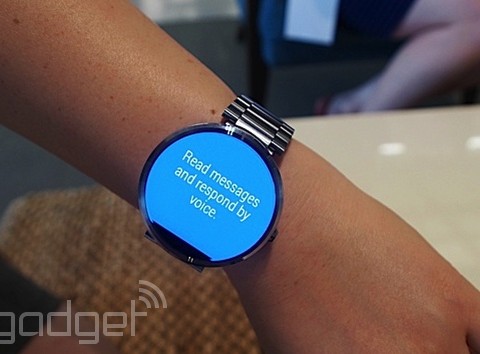 Hamilton insolvency risk remains, admits new owner - IndiaVision India ...