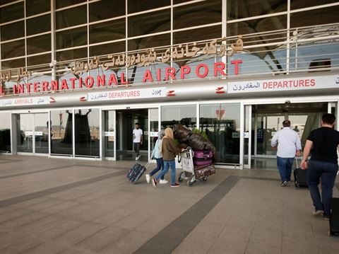 Boy, 12, shot dead by police in high-speed chase as sister pays ...