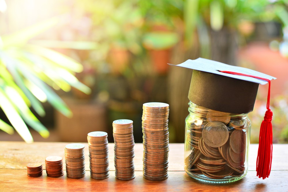 How Do Scholarships Help Students?