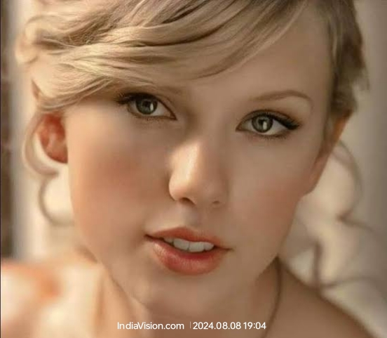 Plot to Attack Taylor Swift's Vienna Concert Thwarted, Suspect ...
