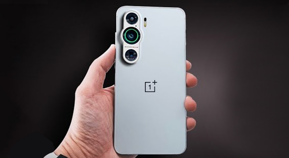 OnePlus 13 Launch Details Officially Confirmed - IndiaVision India News ...