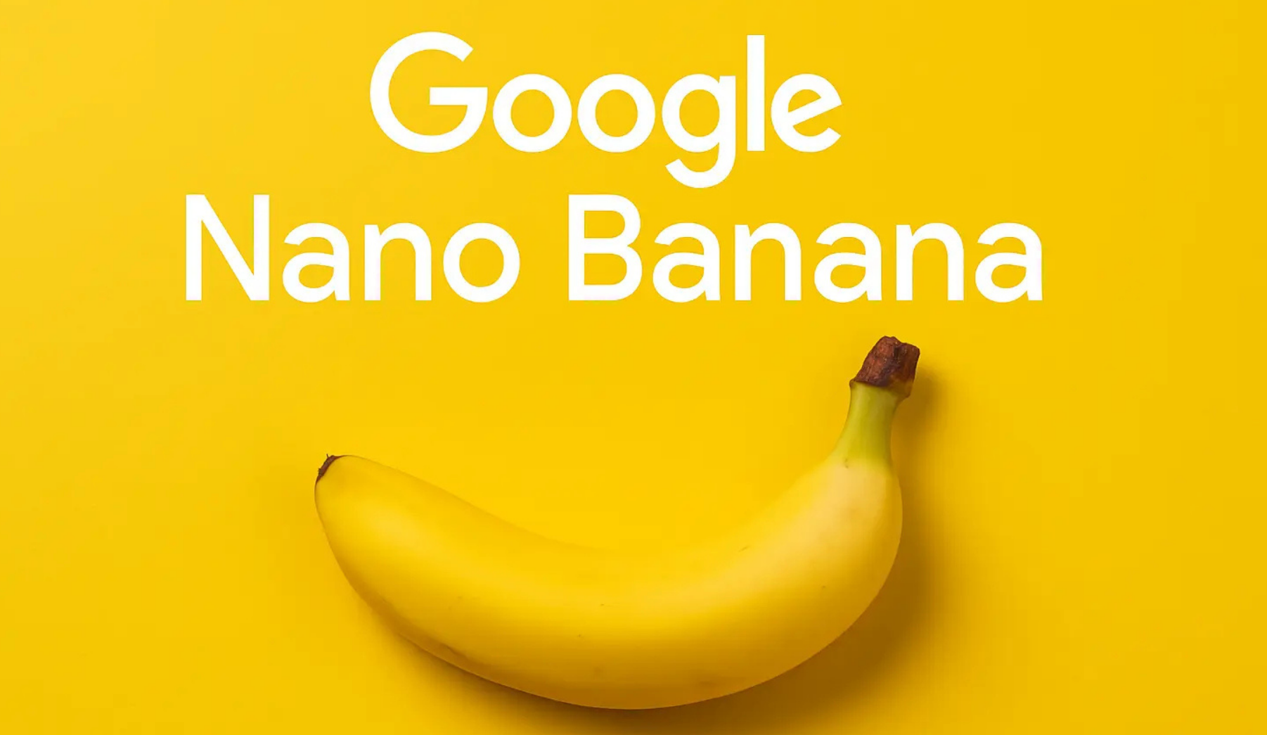 Google's viral Nano Banana AI image tool has already hurt Adobe, data suggests - IndiaVision ...