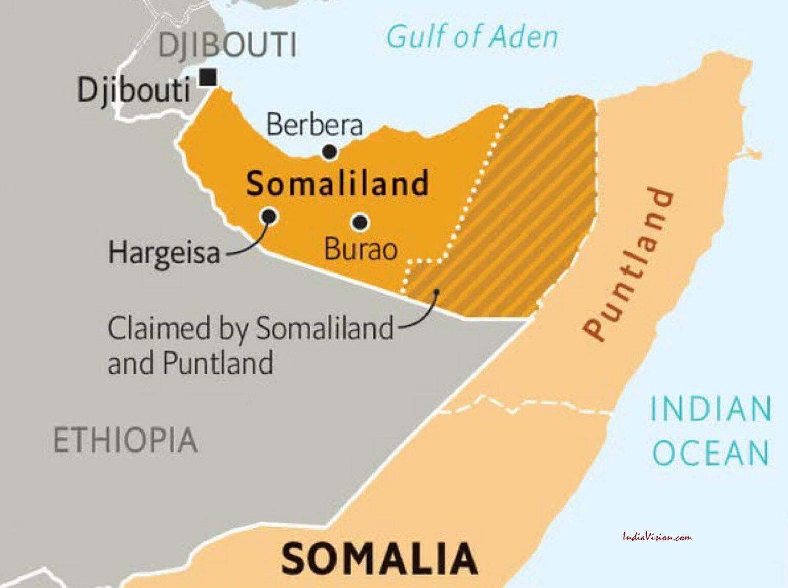A 5 million percent return in 60 years leaves Warren Buffetts legacy ...